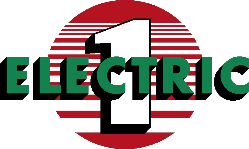 logo_large - Electric 1