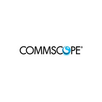 commscope - Electric 1