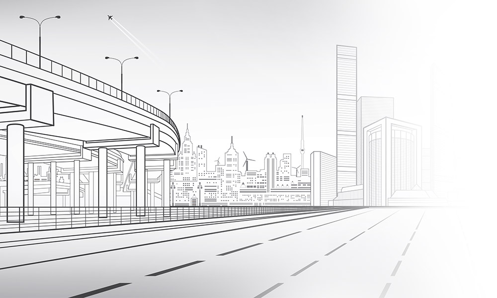infrastructure_image - Electric 1