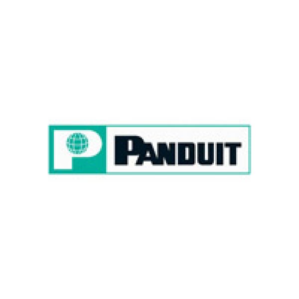 panduit-logo - Electric 1