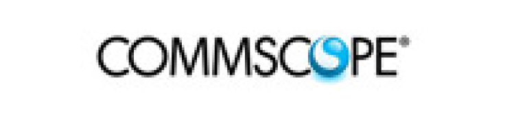 Commscope - Electric 1