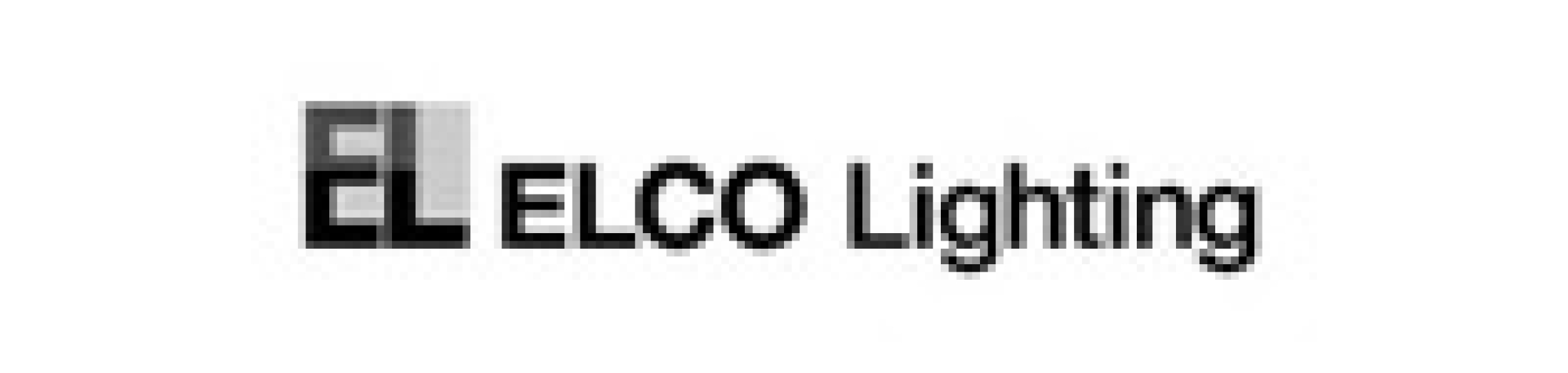 ELCO Lighting - Electric 1