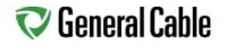 General Cable - Electric 1