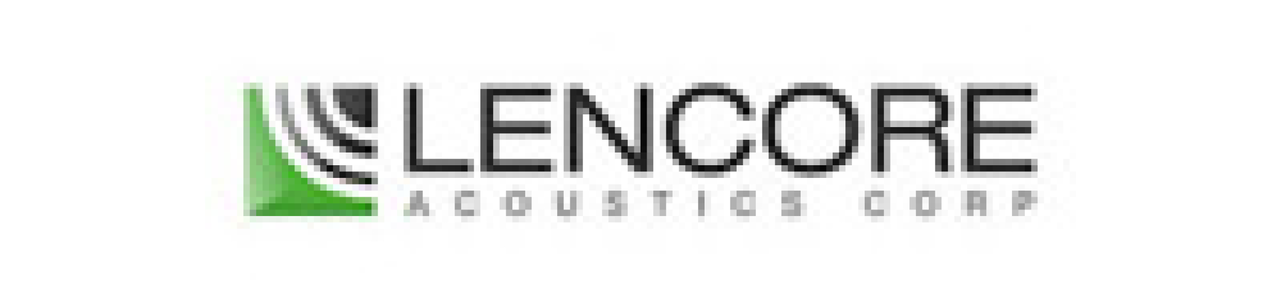 Lencore - Electric 1