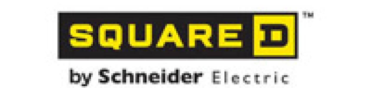 Square D - Electric 1
